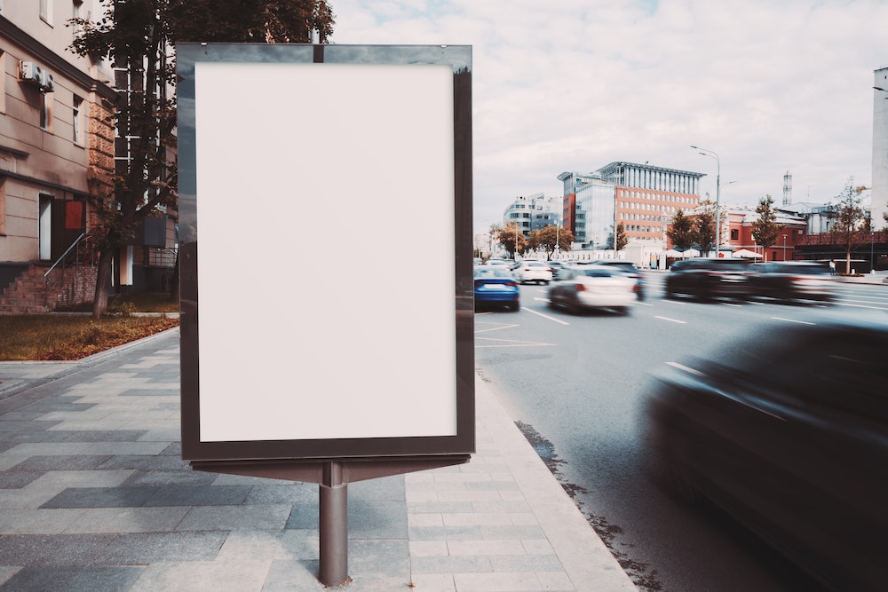 Publicité trompeuse : comment la reconnaître et se protéger ...